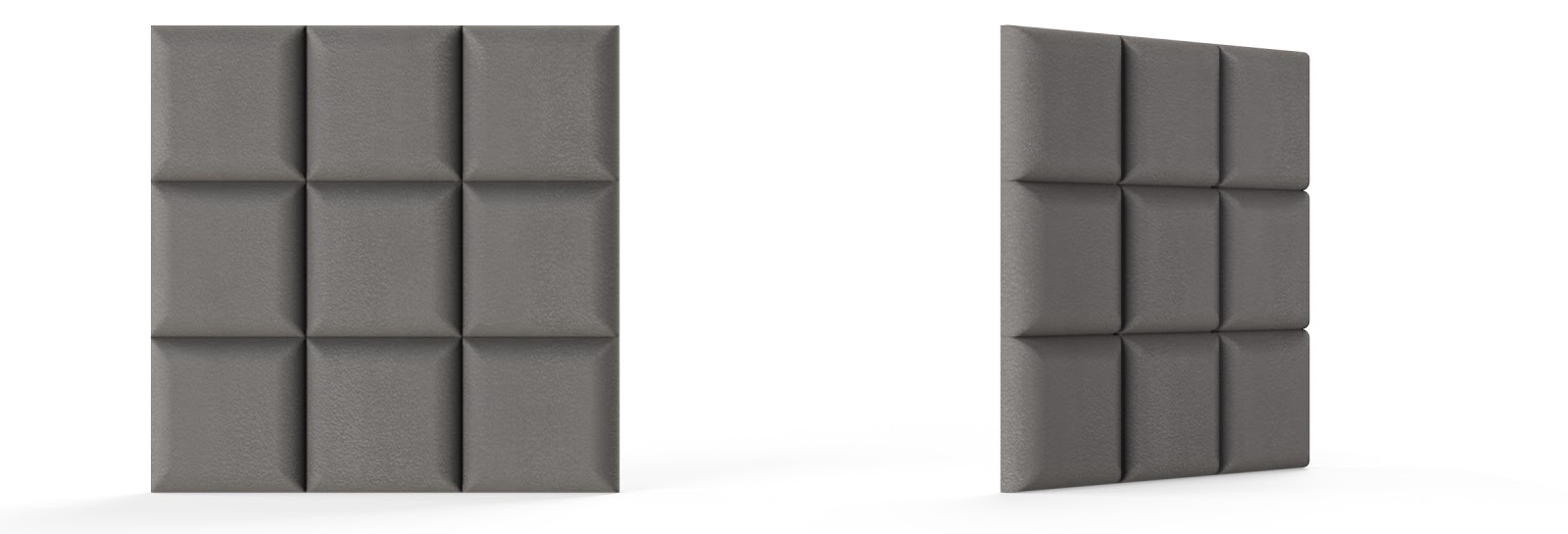 Artnovion David acoustic panel – M & S | Ultimate High-Fidelity