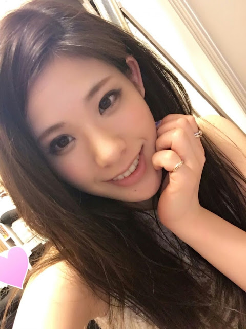 AV메이커: [일본배우] 피지컬 좋은 핑유녀! [호시이 에미 Emi Hoshii]