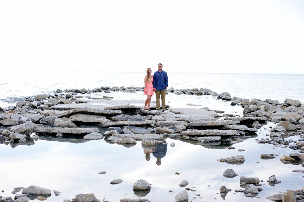 Jamison Elizabeth Photography: KIM AND COREY ENGAGEMENTS 05.28.14