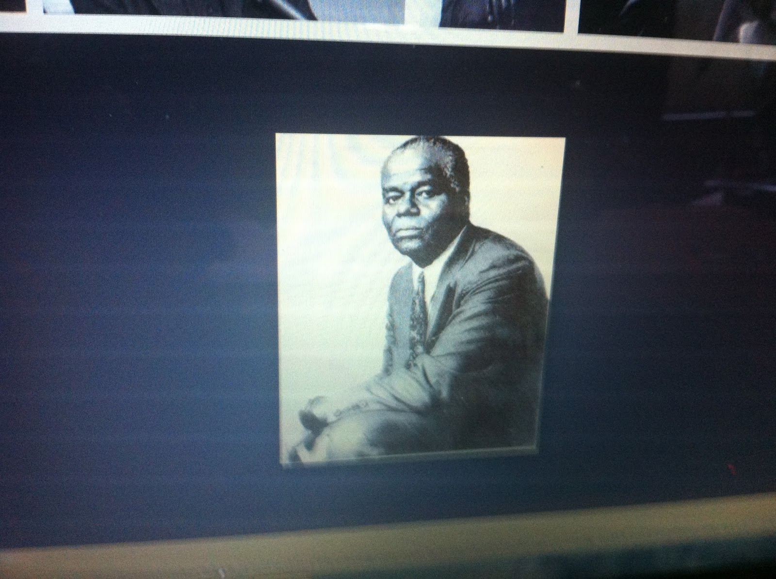 THE BLACK SOCIAL HISTORY:: BLACK SOCIAL HISTORY : AFRICAN AMERICAN ...
