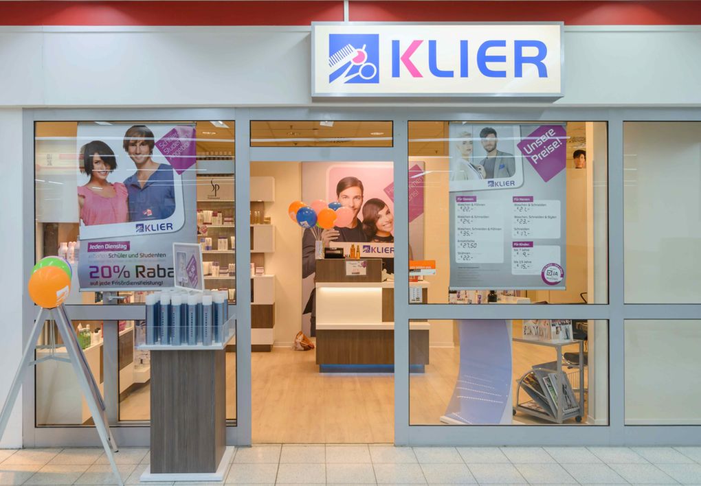 klier preise - Germany News Collections