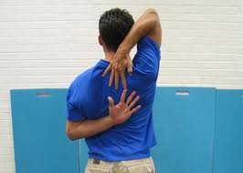 Kojutsukan: Shoulder Locks Master Class