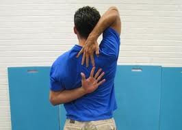 Kojutsukan: Shoulder Locks Master Class