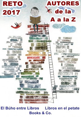 leyendo con Mar: Posdata: Te amo de Cecelia Ahern.