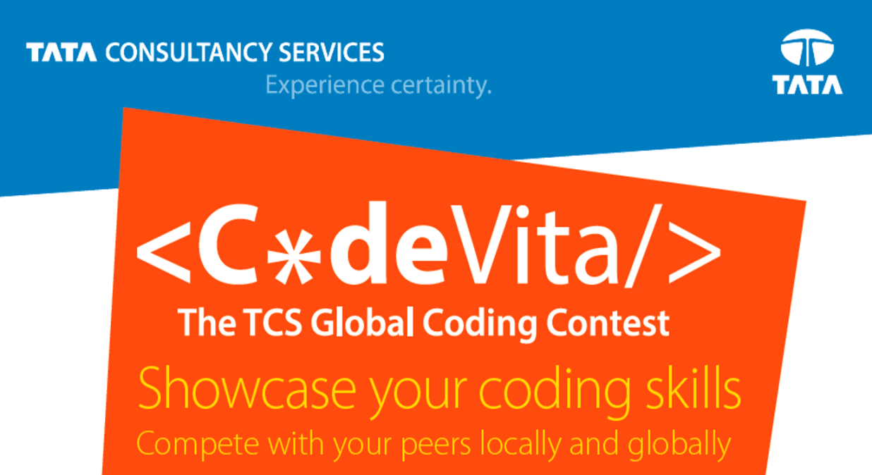 Geek TCS CodeVita 2016 Round1 Question Consecutive Prime Sum geek-tcs-codevita-2016-round1-question-consecutive-prime-sum
