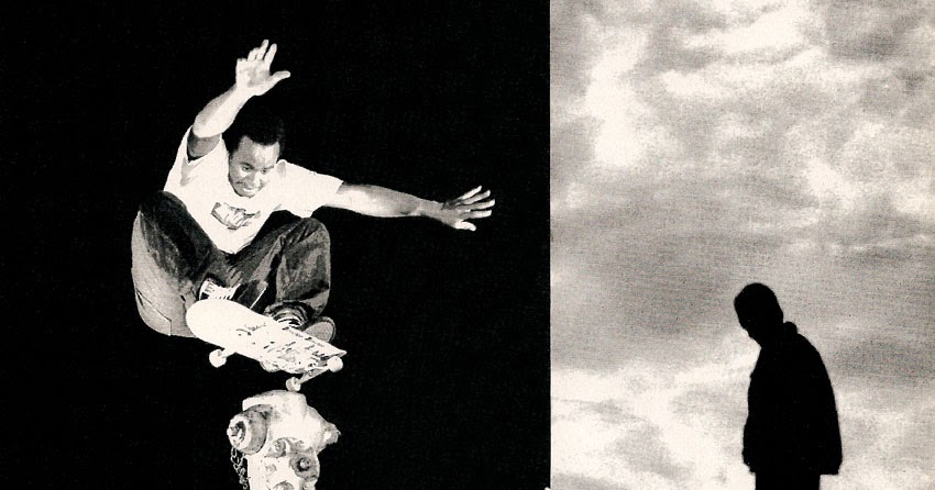 Vert Is Dead: John Reeves #2.