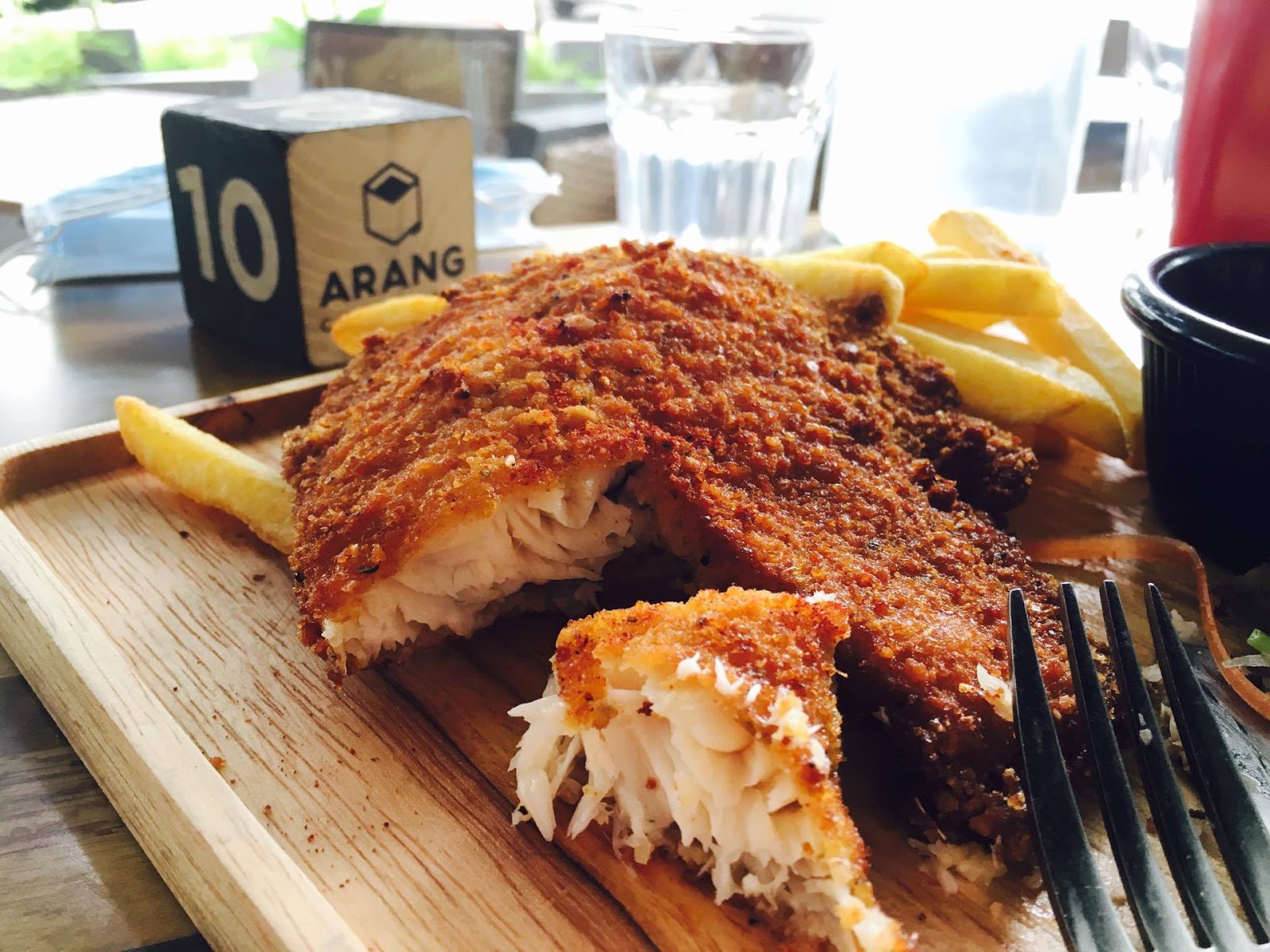 Mable Maeve - Food, Travel, Makeover & Sensitive Skin Care - Beauty