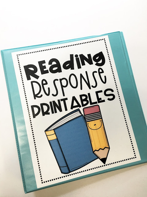 Back to School Bulletin Board and New Rooted in Reading Product - Queen ...