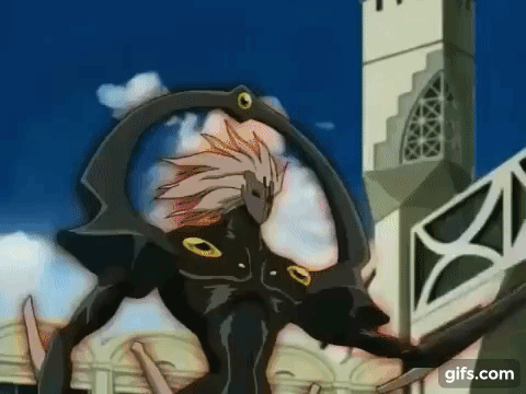 criticas y estadísticas dd: que es sachira