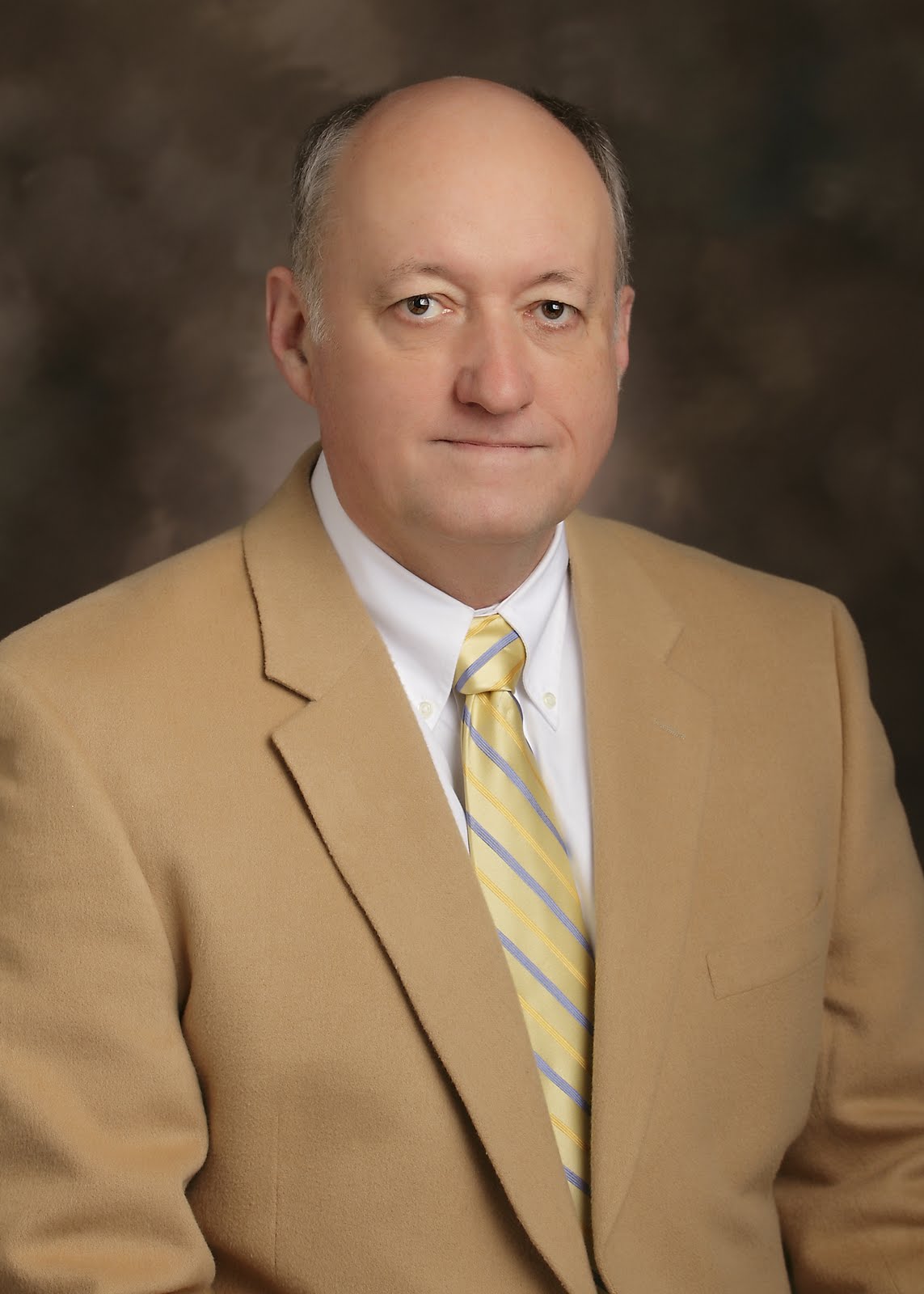 Wayne County Supervisors -- Chairman's Report for July 2011 | Wayne ...