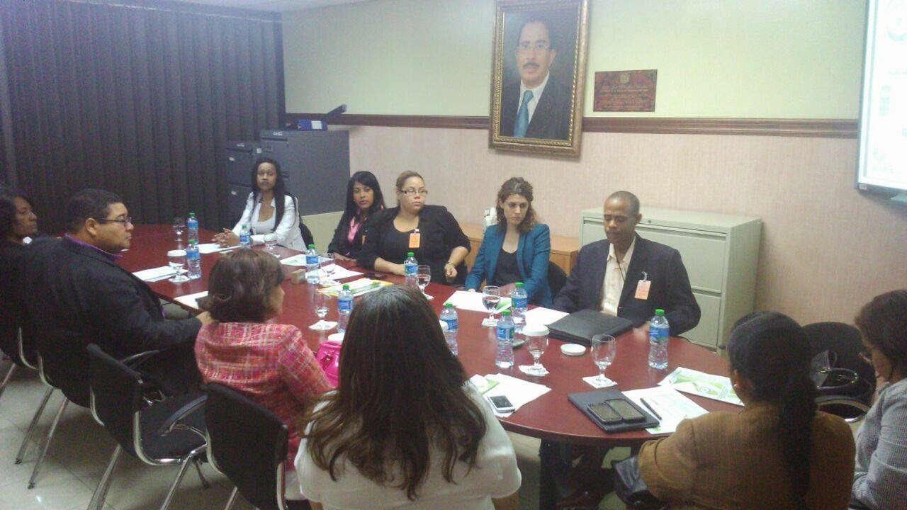 Comunidad Trans (Transexuales, Travestis, Transgenero) de Republica ...