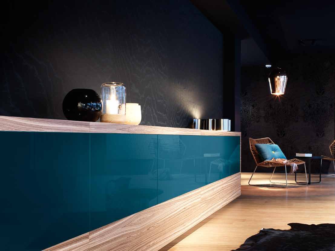 Lacobel - Sticla Colorata: Lacobel - Sticla Colorata