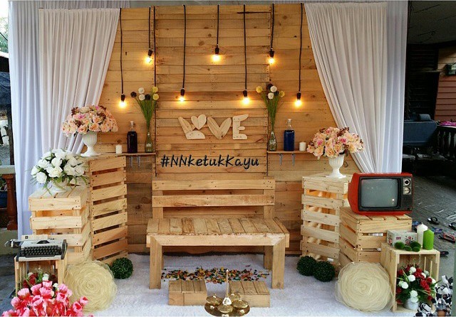 Precious Pinkest Blog