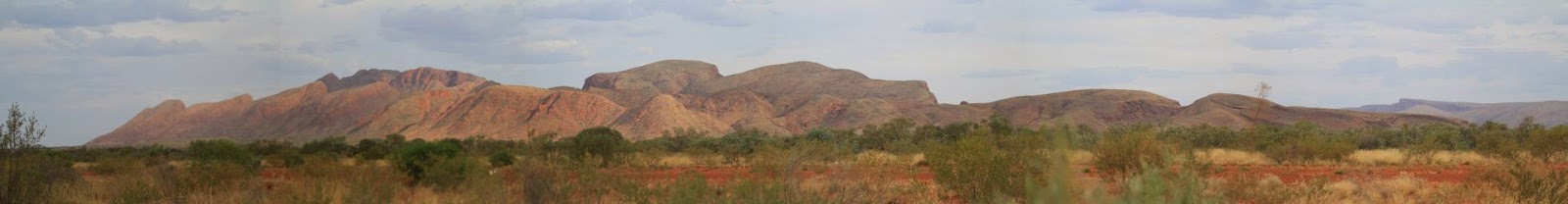 Richard Waring's Birds of Australia: Photos of birds, scenery and ...