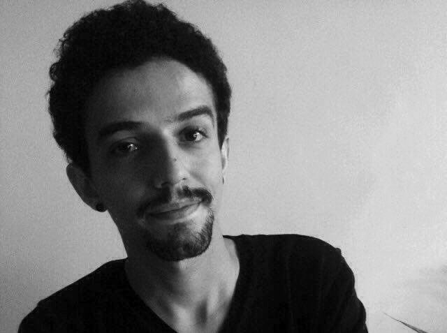 O Berro: Meus 10 melhores filmes de todos os tempos, por Samuel Macêdo ...