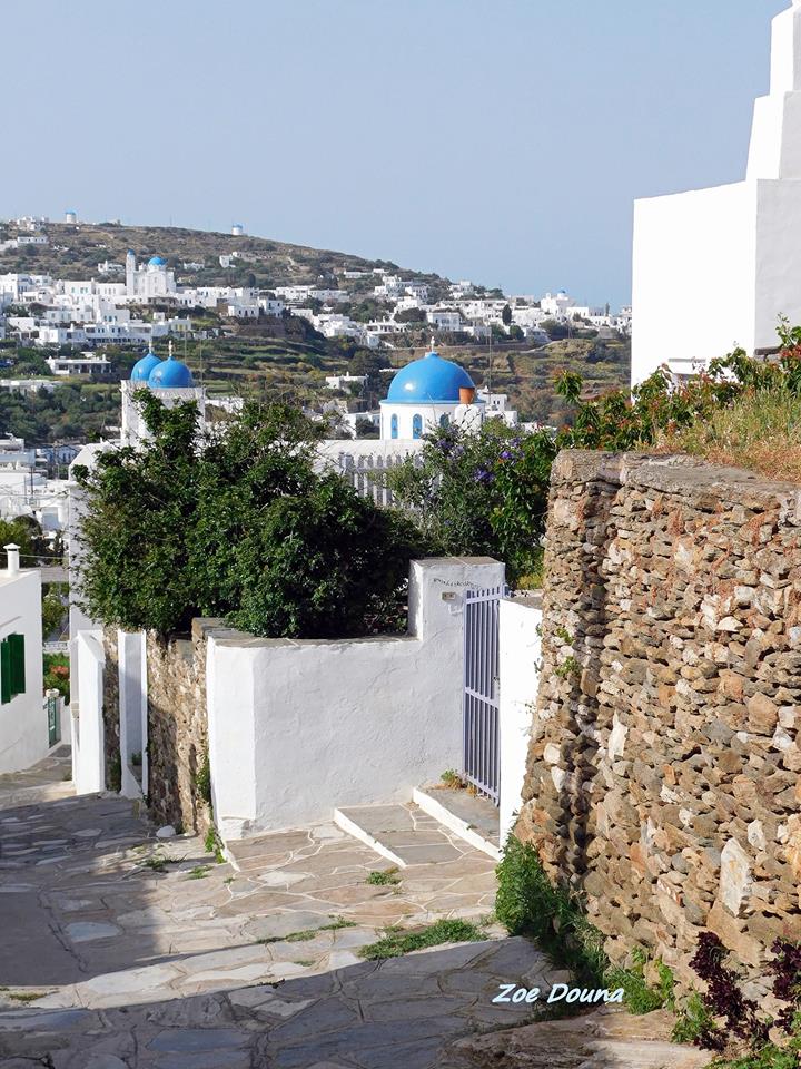 Homo Universalis: ΣΙΦΝΟΣ:"ΤΑ ΕΧΕΙ ΟΛΑ" ( 1) ΑΠΟΛΛΩΝΙΑ - ΦΩΤΟΓΡΑΦΙΚΟ ...
