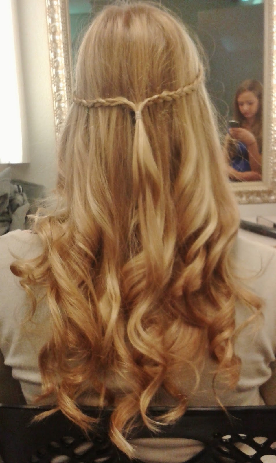 Hij & Haar: The show must go on