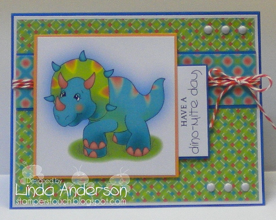 Doodle Pantry Digital Doodles Blog: Doodle Pantry Digital Challenge 25