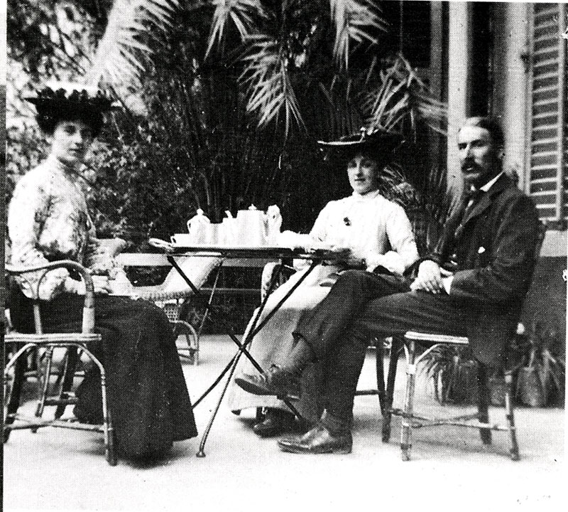 Howard Carter of Tutankhamun Fame: Tutankhamun Centenary : Howard ...