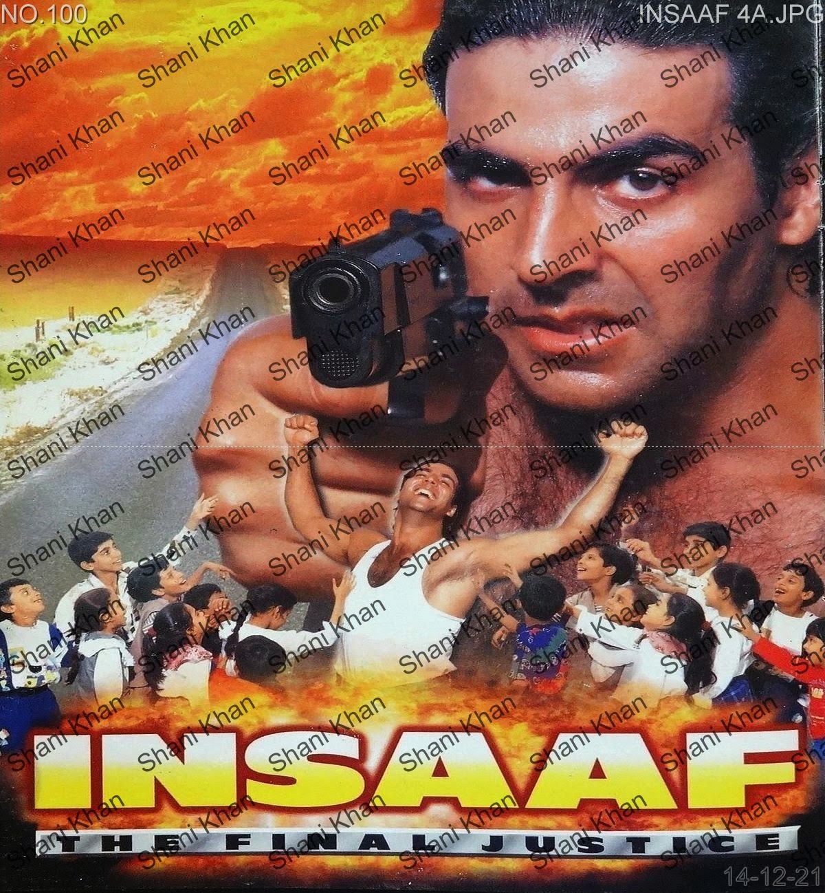 Bollywood Music A To Z Cds. visit to download http ...