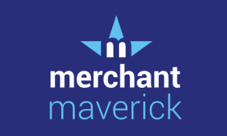 Megaventory ranked category leader in inventory management - The ...