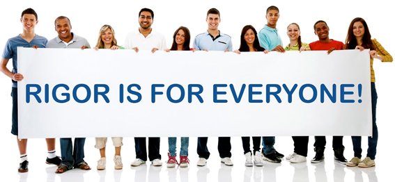 LEAN & SIX SIGMA & KAIZEN: La importancia del RIGOR en las empresas