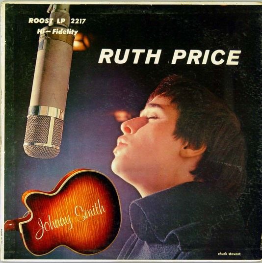 swingbossajazz.blogspot.com.br: Ruth Price (2)