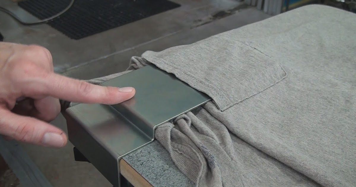 ScreenPrintingSupply.com Blog - Learn from the Very Best!: Pocket ...