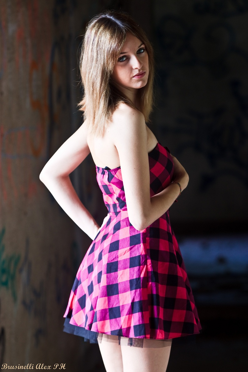 Artisti Modelle Modelli Italia: PROMOZIONE CATALOGO ALESSIO SUNDAS MODELS