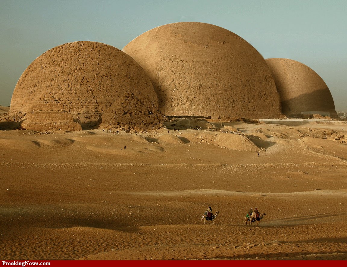 Free High Resolution Wallpapers