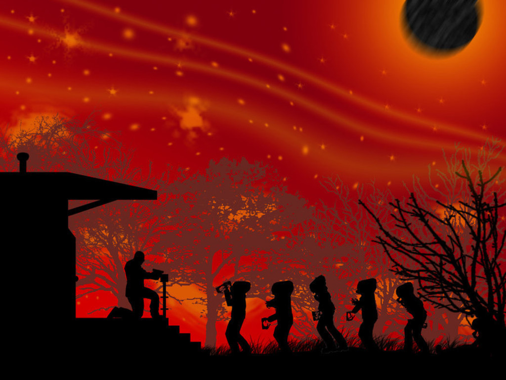 Red emo wallpapers | Tops Wallpaper HD