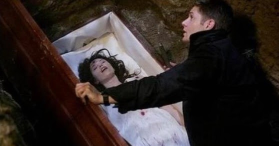 10 casos reais e chocantes de necrofilia - Brasil Universo Digital