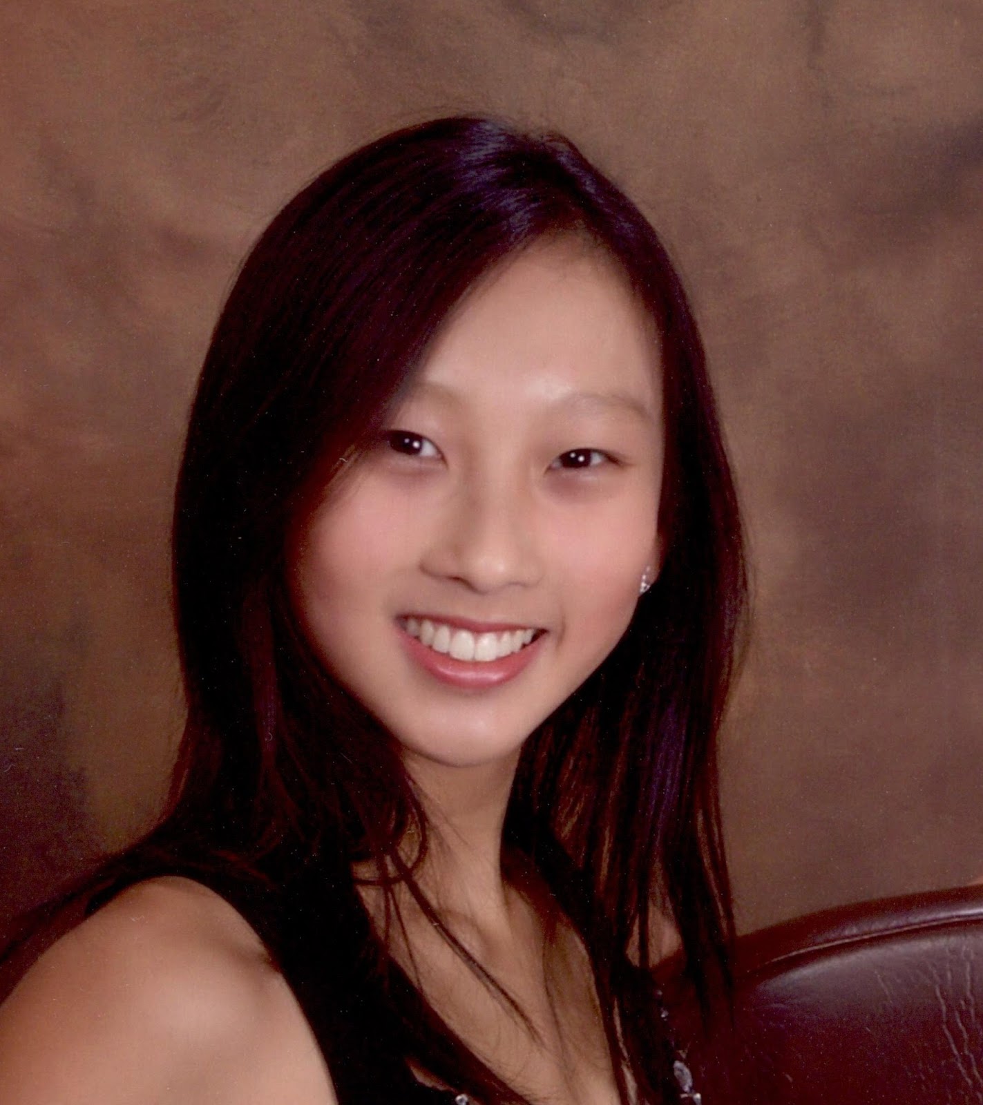 Logan Tabernacle Concert and Lecture Series: Week THREE at the Logan ...