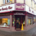 Ardrossan and Saltcoats Herald: North Ayrshire's Kandy Bar wins ...
