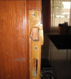 Denis Keet Berbicara Kejujuran apa yang Yeane Lakukan terhadap anak Saya