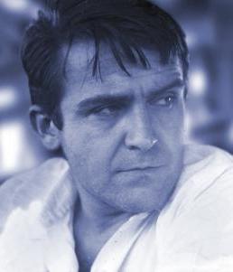 mancuso: PACO URONDO Y LA PASTILLA