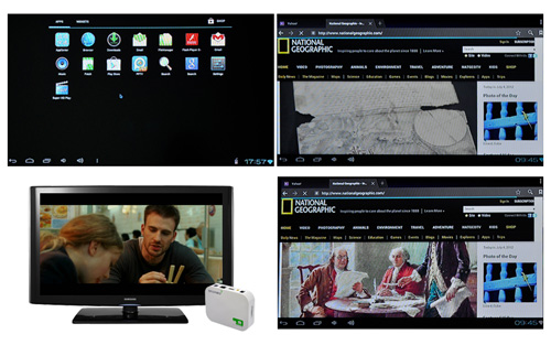 Kamera Tersembunyi | Kamera Pengintai | Kamera CCTV | Barang Unik ...