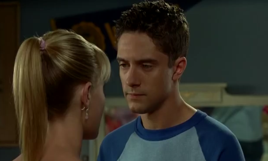 Tad hamilton soundtrack - raserthinking