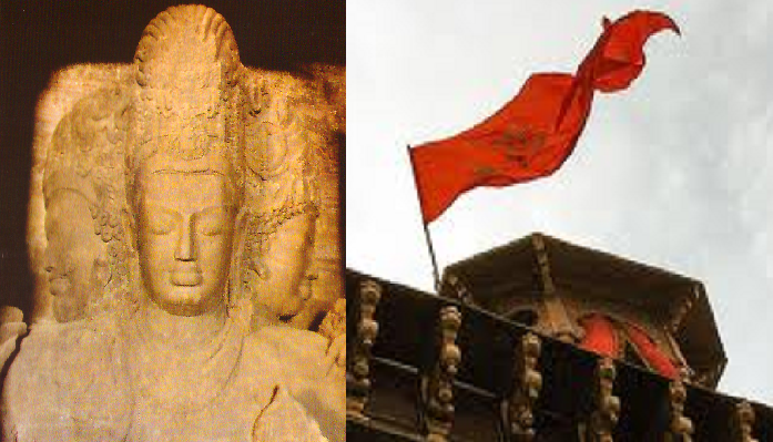 Maharashtra: The Incredible State (History) - The Great Maharashtra