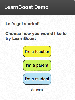Time to Talk Tech : Used Engrade for your grading but bummed it is no longer free? Give ...