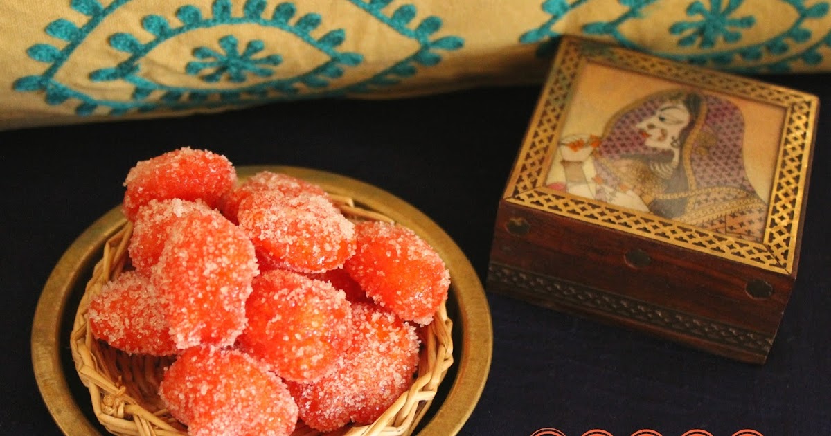 Sailaja Kitchen...A site for all food lovers!: Thaen Mittai / Then ...