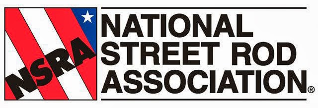 VONSKIP - 24/7AUTOHOLIC - HOTRODS - KUSTOMS - CLASSIC CARS: Hot Rod History