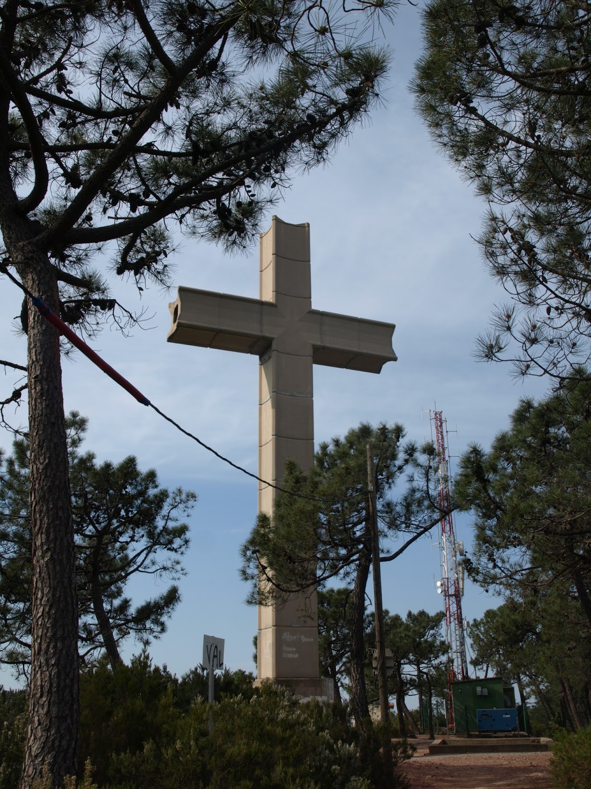 PUEBLOS Y LUGARES DE CASTELLON: Benicasím