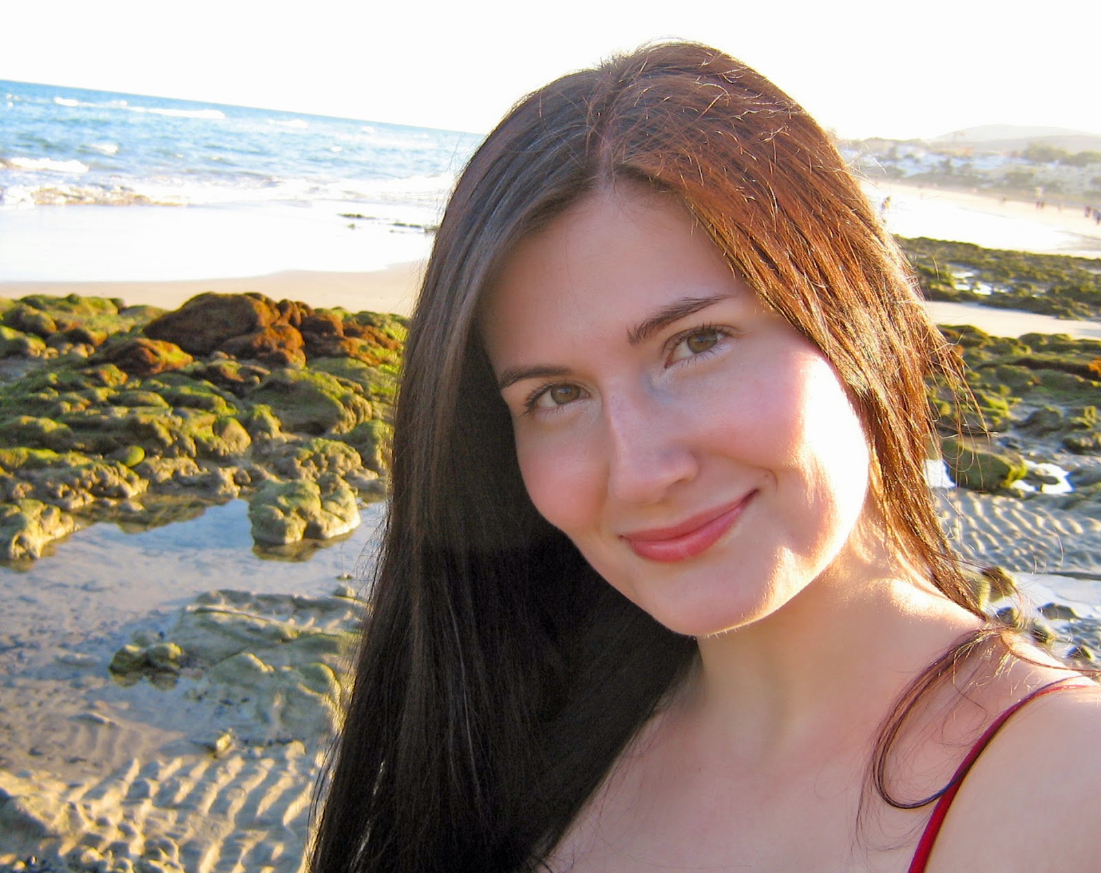 Fantasy Pages: The Inspirations along the way... #RomFantasy