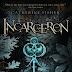 El Buscasueños: SAGA INCARCERON