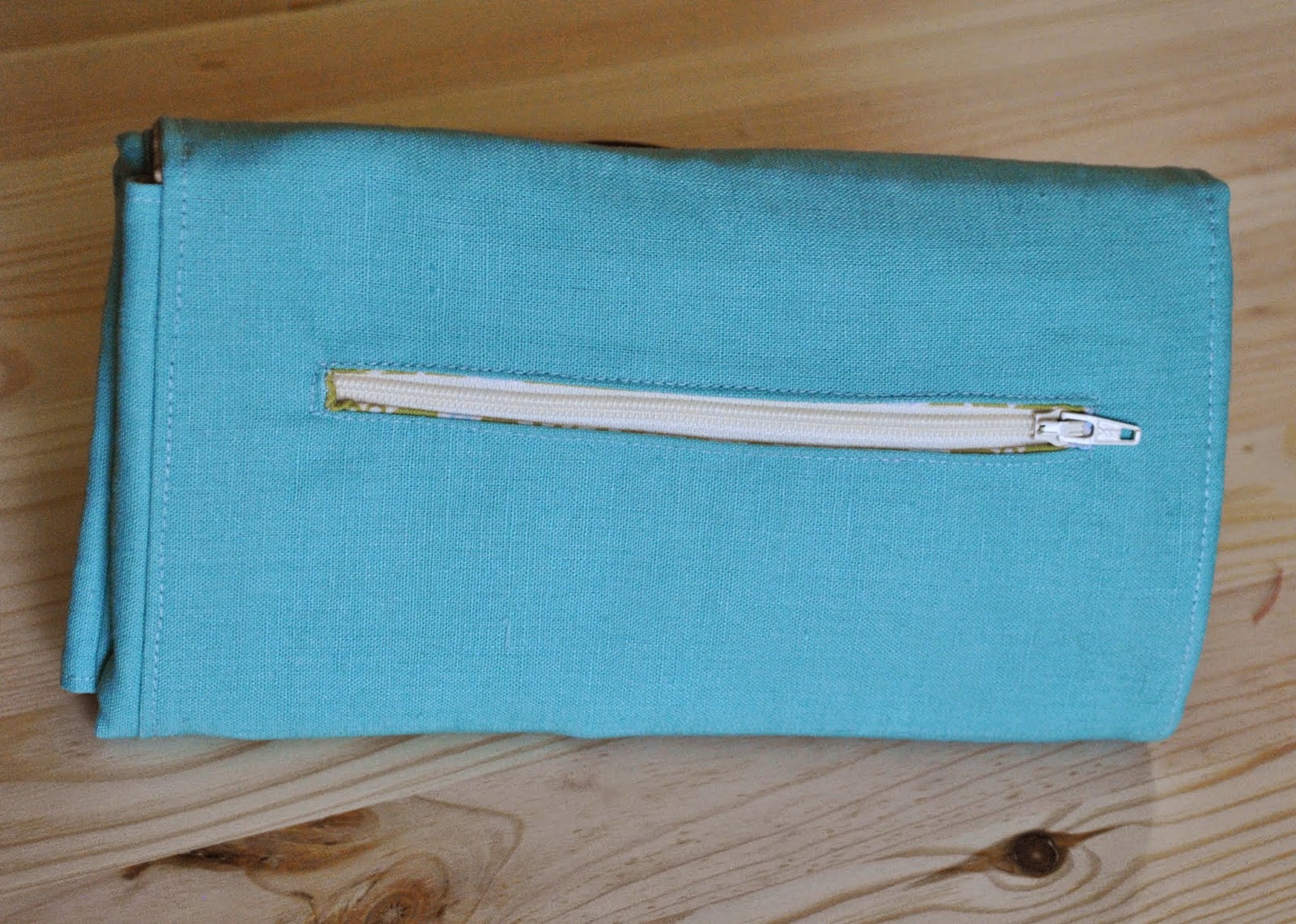Free Pattern For Circular Knitting Needle Case at Matthew Calzada blog