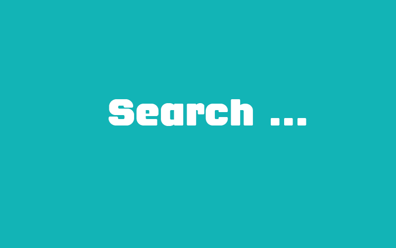 Coding Cari Data Dengan Php Dan Mysql Jutsu Coding