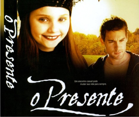 Cultura Cascavel: CINEMA