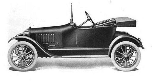 autos - photos: 16 juin 2012