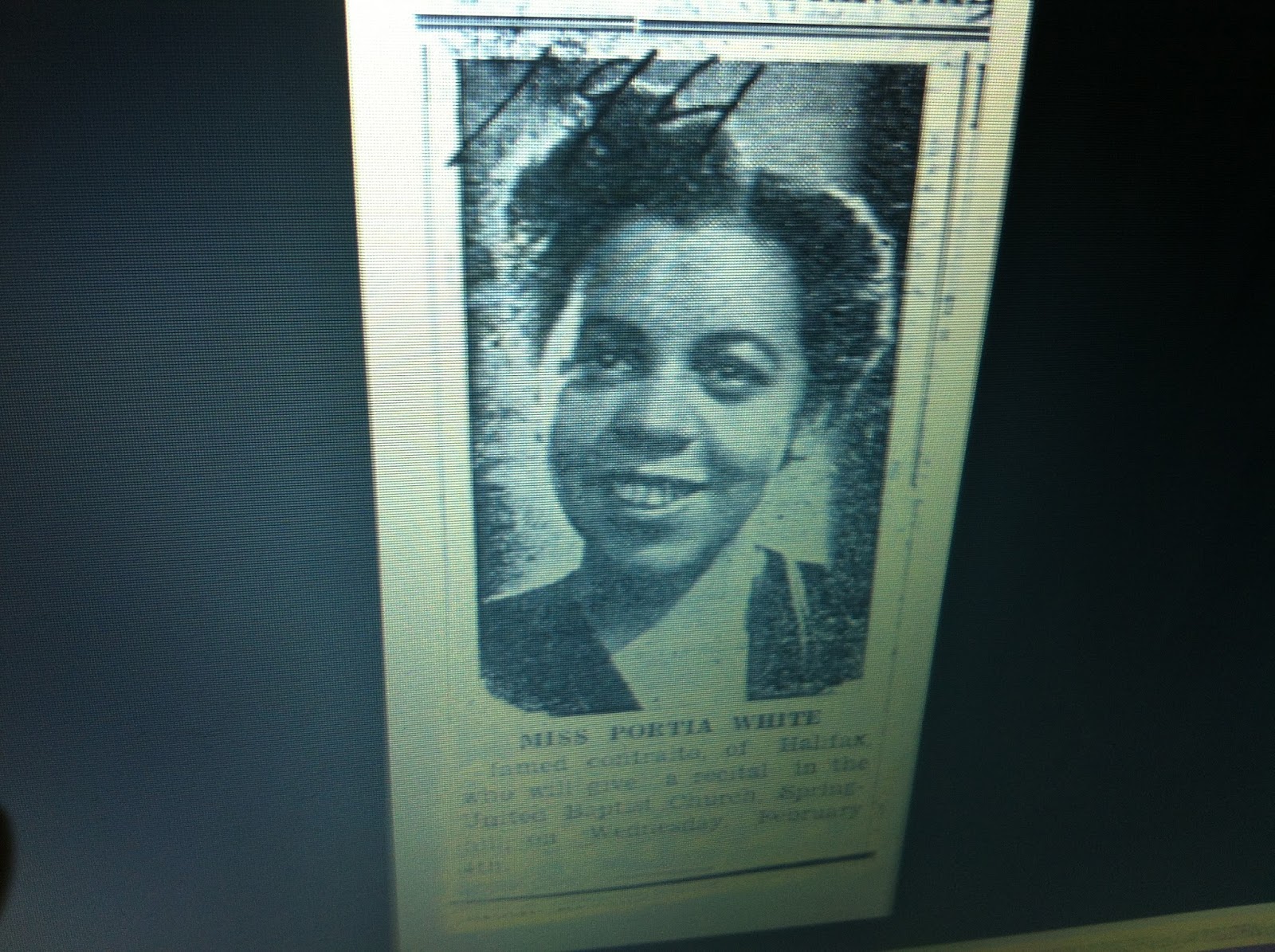 THE BLACK SOCIAL HISTORY:: BLACK SOCIAL HISTORY - AFRO-CANADIAN ...